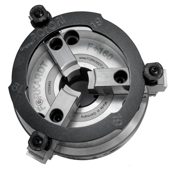 RotoRi - XXL - Basile GmbH